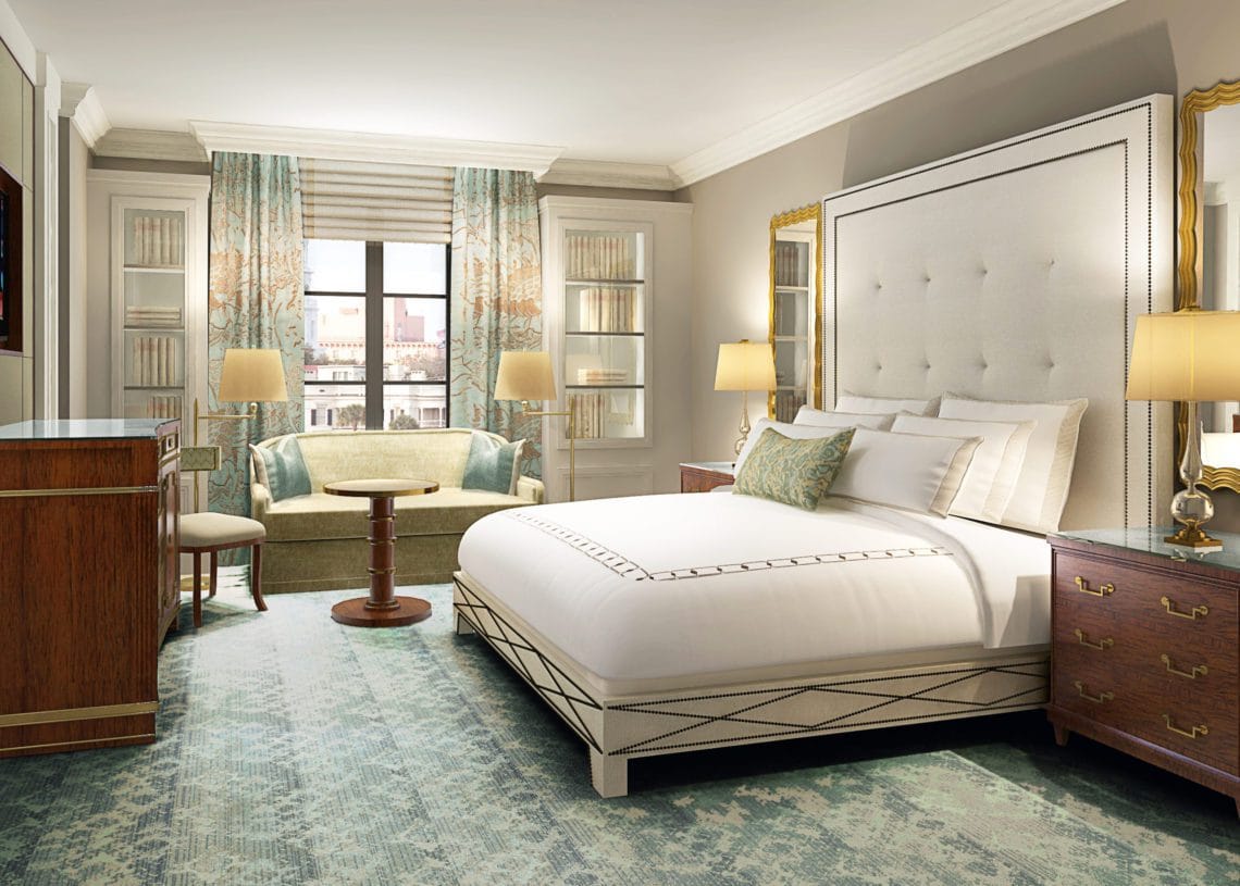 IndiGo launches Super 6E on 14 international routes