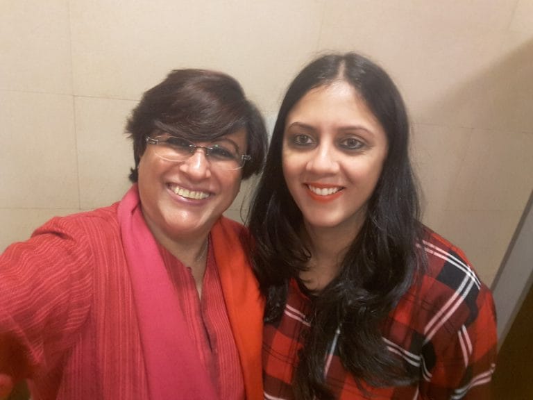 Punam Singh: The ‘leading lady’ of the travel trade, shouldering many ...
