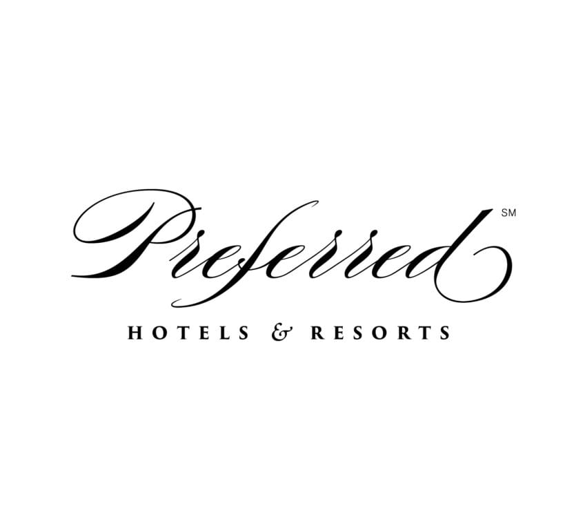 Preferred Hotels & Resorts rolls out ‘I Prefer’ planner in Asia Pacific