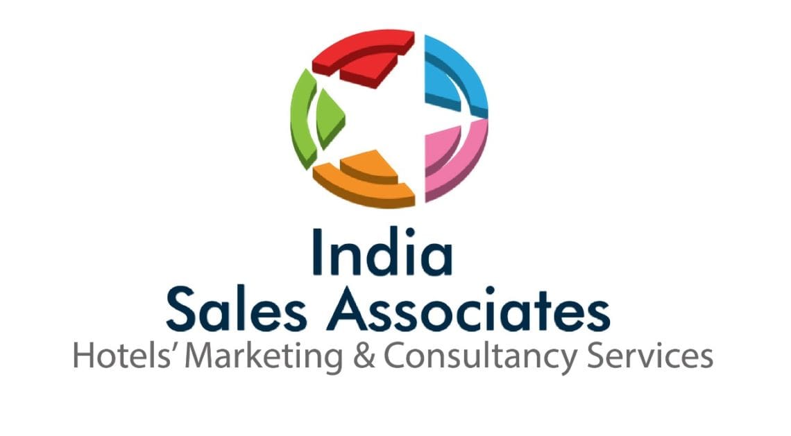 India Sales Associates | Travel News l Tourism News India | Travel ...