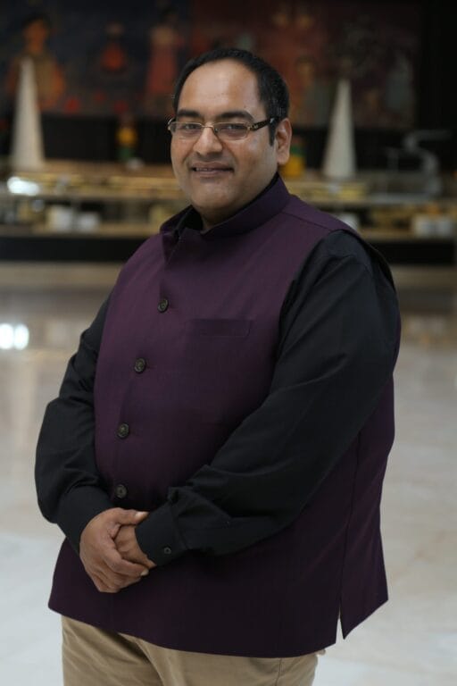 Representation World to conduct Iceland roadshows in Delhi, Mumbai and ...