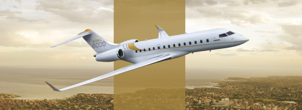 CapaJet to operate special repatriation flights on Mumbai-Sydney ...