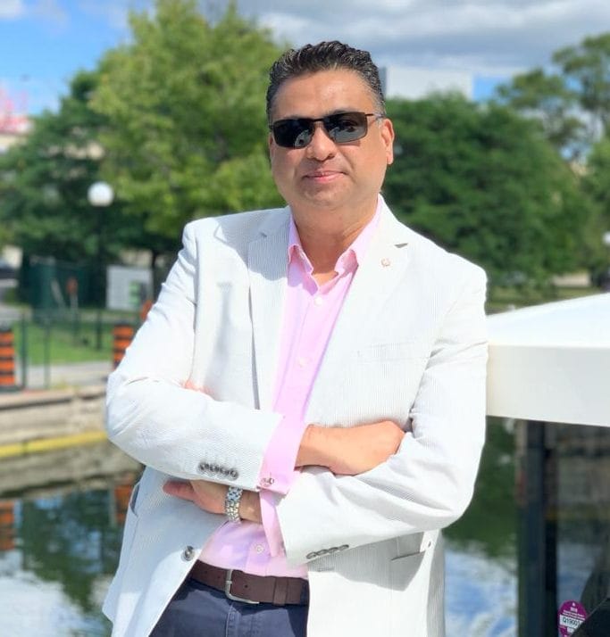 Skål International India elects Carl Vaz as President to lead tourism ...