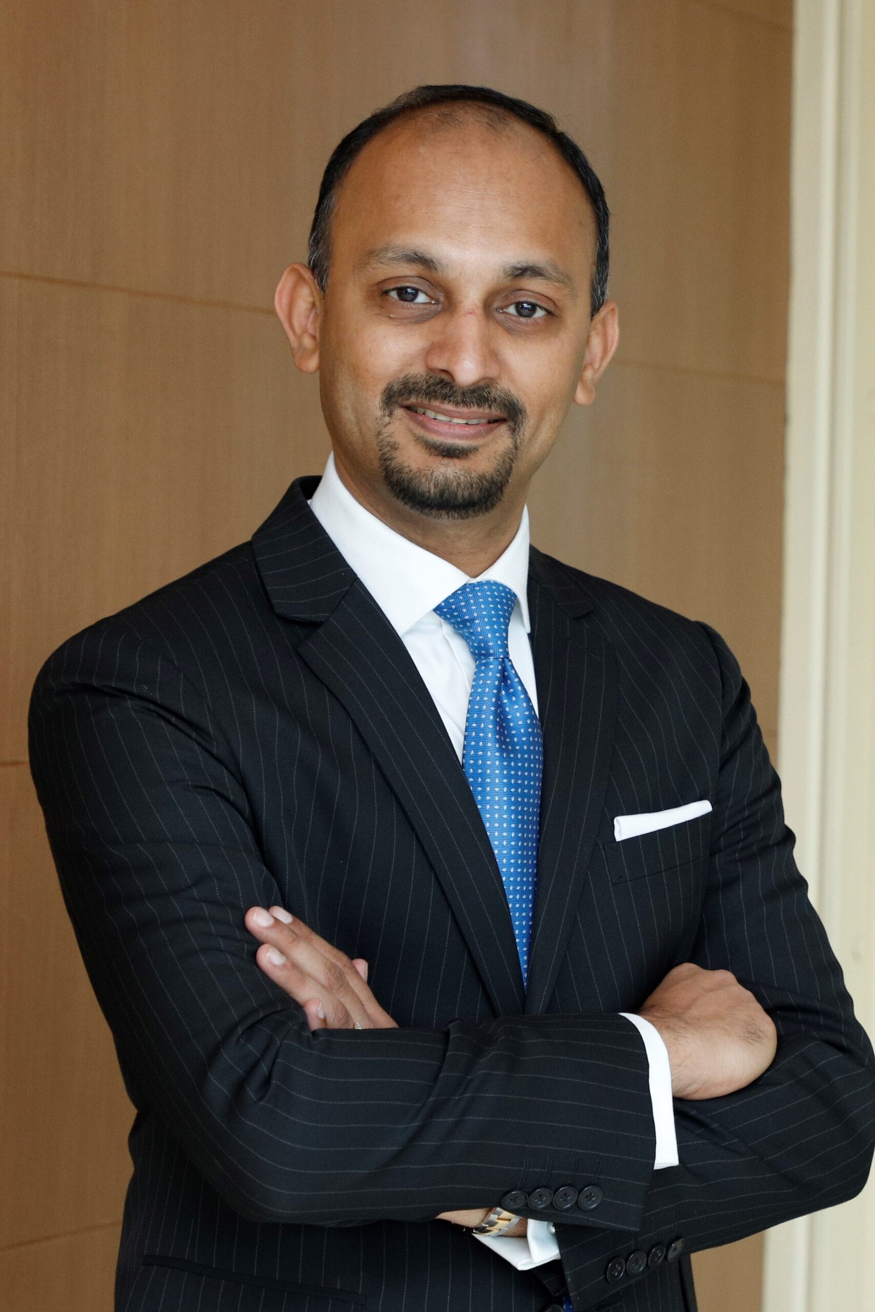 Fortune Hotels inks four operating agreements & adds over 300 rooms ...