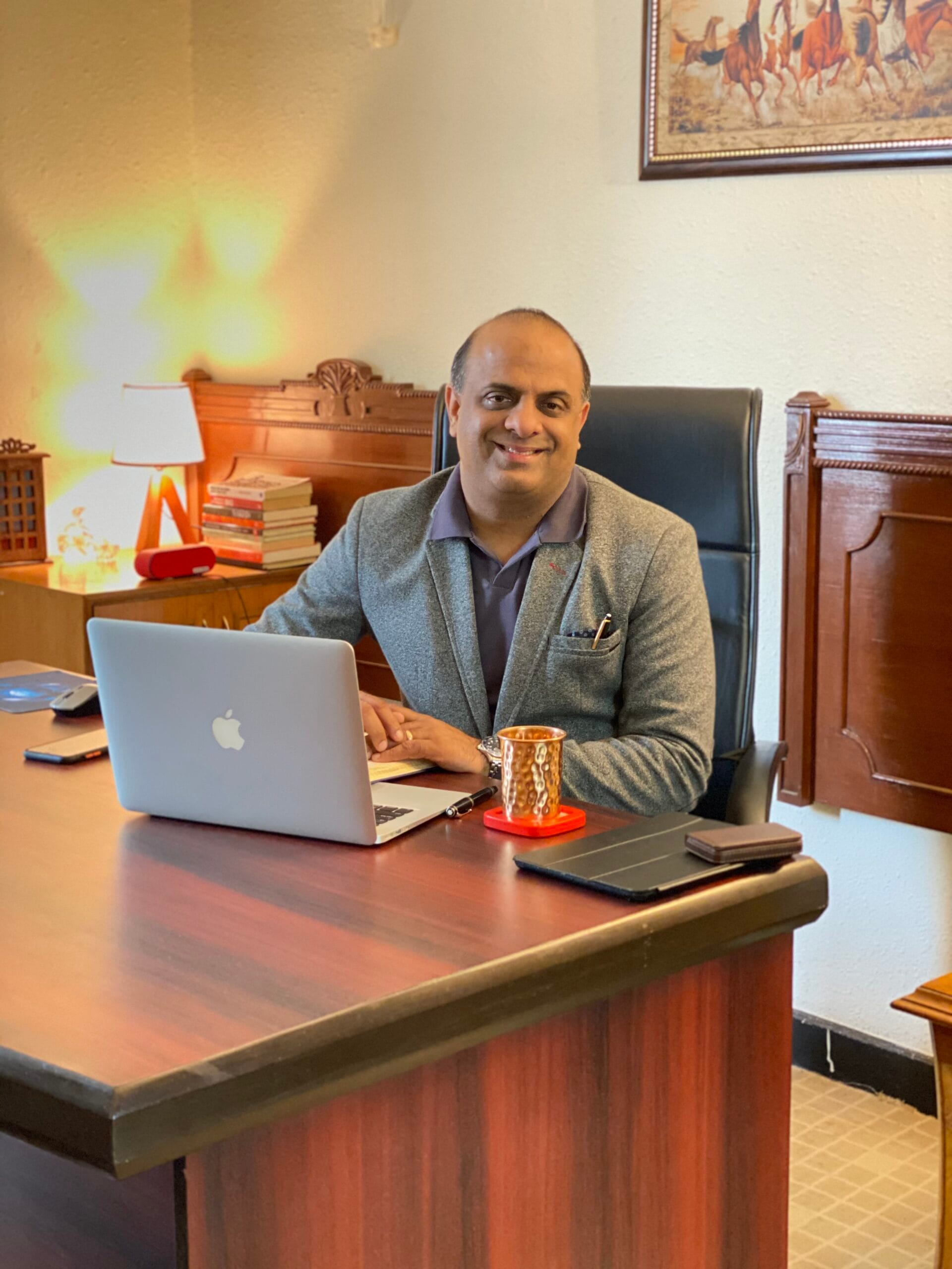 Signum Hotels expand footprint in Europe; opens Signum Adrenaline Park ...
