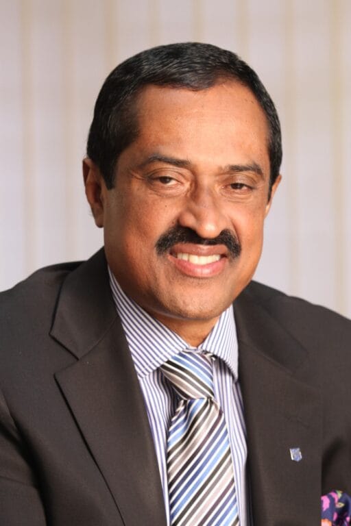 ‘IATO Convention is offering the greatest opportunity to reunite ...