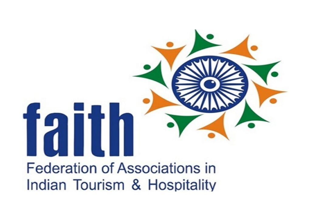 Tourism, Govt. of West Bengal and FAITH brainstorm on tourism strategic ... Tourism, Govt. of West Bengal and FAITH brainstorm on tourism strategic ...