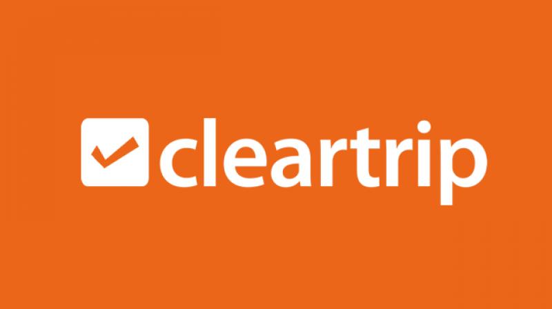 Cleartrip unveils multiple offerings under Clear Advantage; A New Era ...