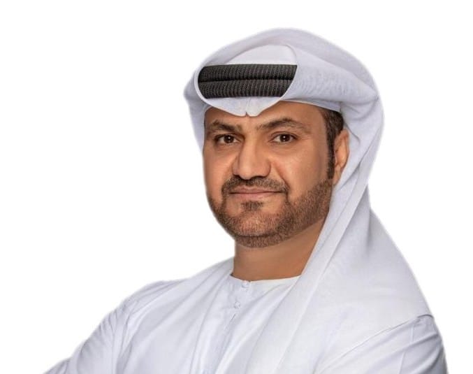 Mahmood Khaleel Alhashmi is set to extend the success of Ajman Tourism ...
