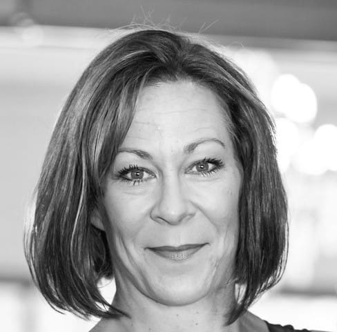 CWT appoints Victoria Berwick as Global Marketing Director