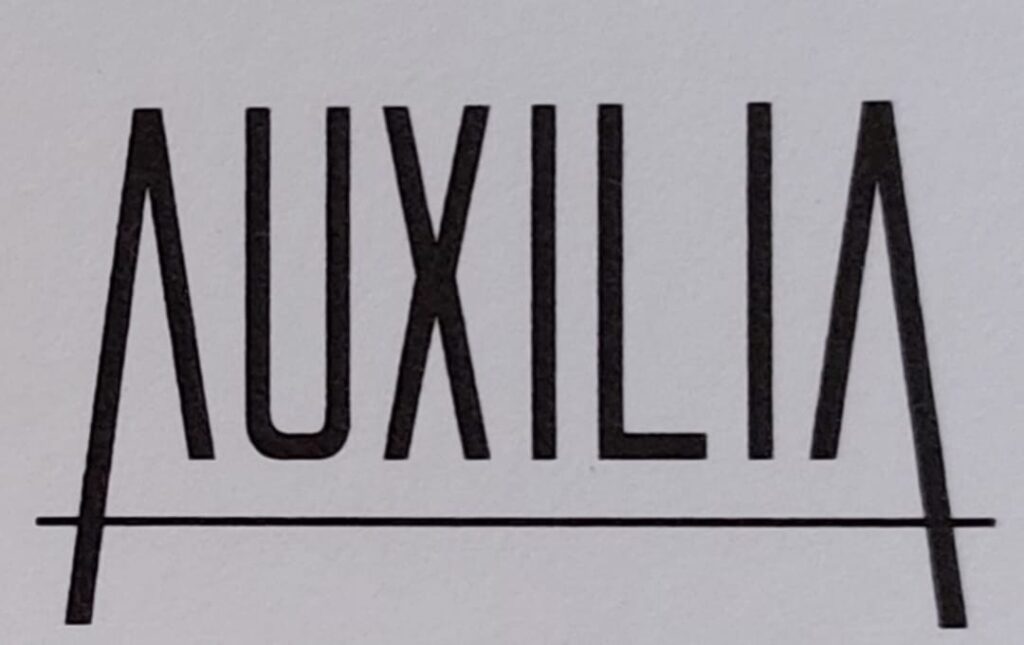 Auxilia Networks announces its partnership with Australia and New ...