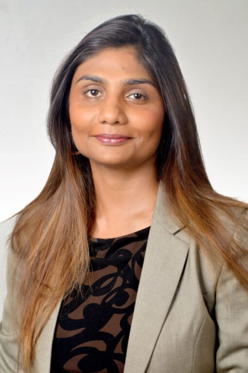 B2B wholesaler Elan Experiences opens office in Delhi, strengthens its ...