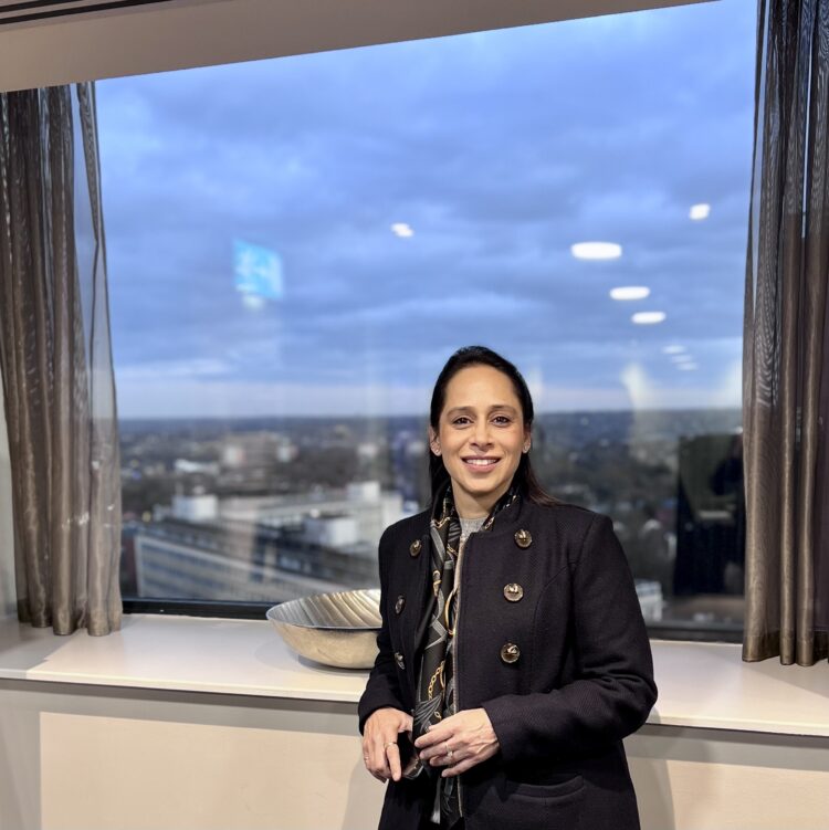 Monia | Travel News l Tourism News India | Travel Trade Magazine