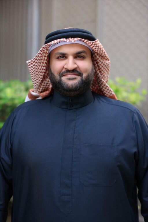 Dubai Tourism working on new campaigns & strategies to further up ...