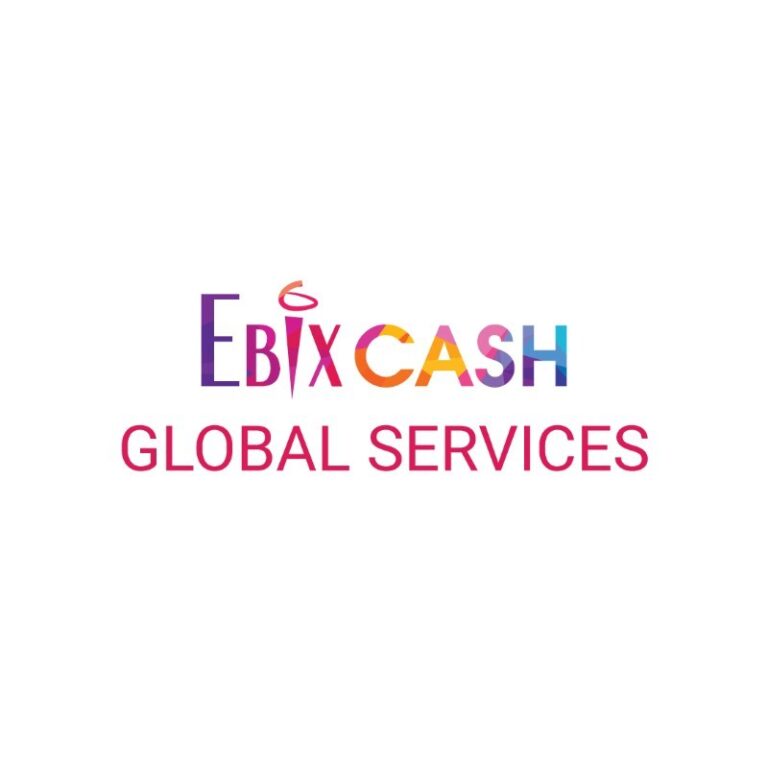 SEBI clears Rs 6,000 to Rs 8,000 Cr IPO Of Ebix Cash