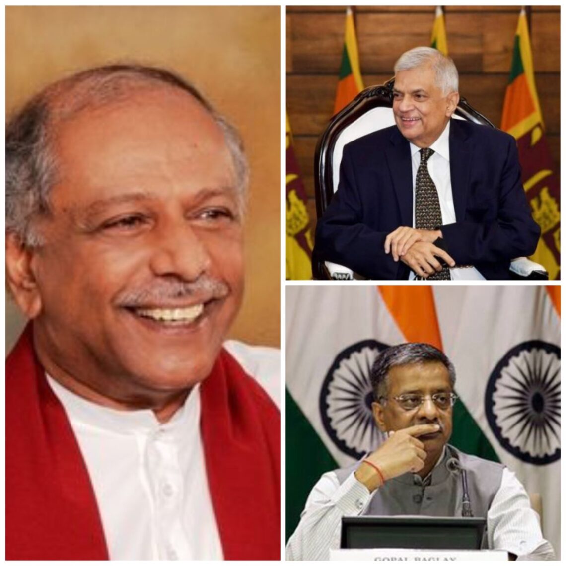 President of Sri Lanka and PM to grace TAAI Convention