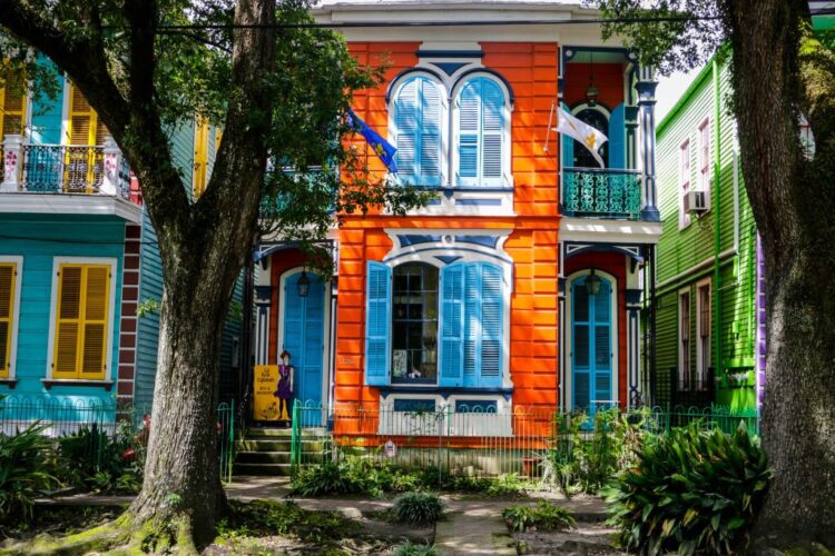 cvhjk | Travel News l Tourism News India | Travel Trade Magazine