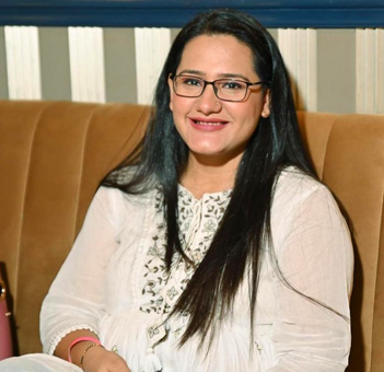 Our Team | Travel News l Tourism News India | Travel Trade Magazine