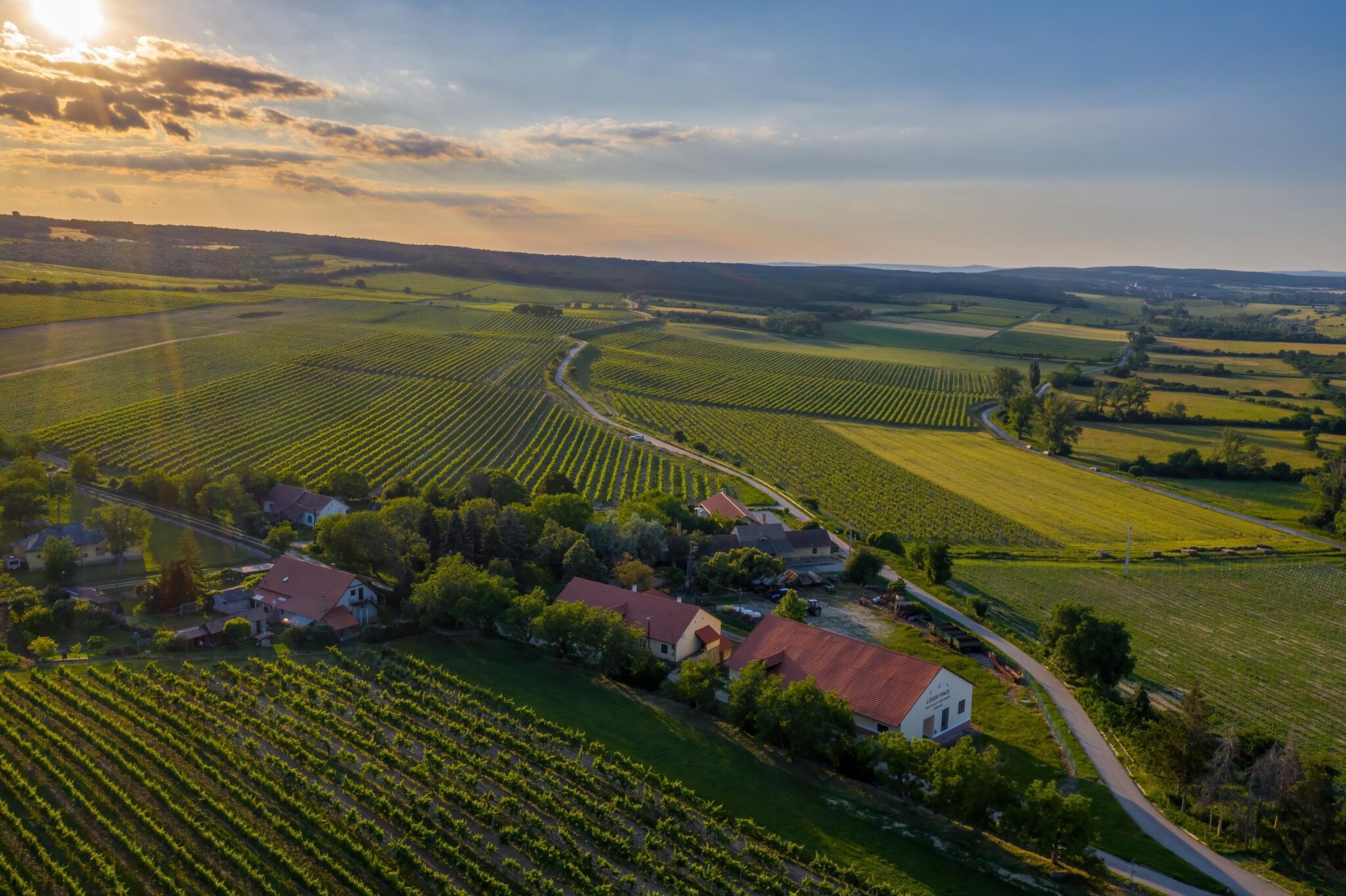 Away from the Hustle in Hungary | Travel News l Tourism News India ...