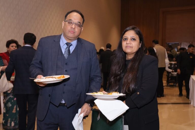 BOTT Knowledge Conclave50 | Travel News l Tourism News India | Travel ...