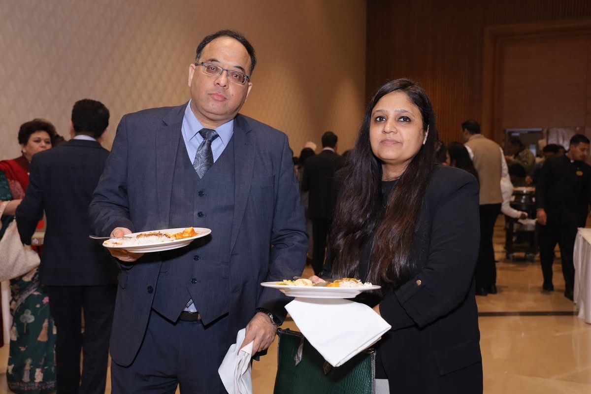 BOTT Knowledge Conclave50 | Travel News l Tourism News India | Travel ...