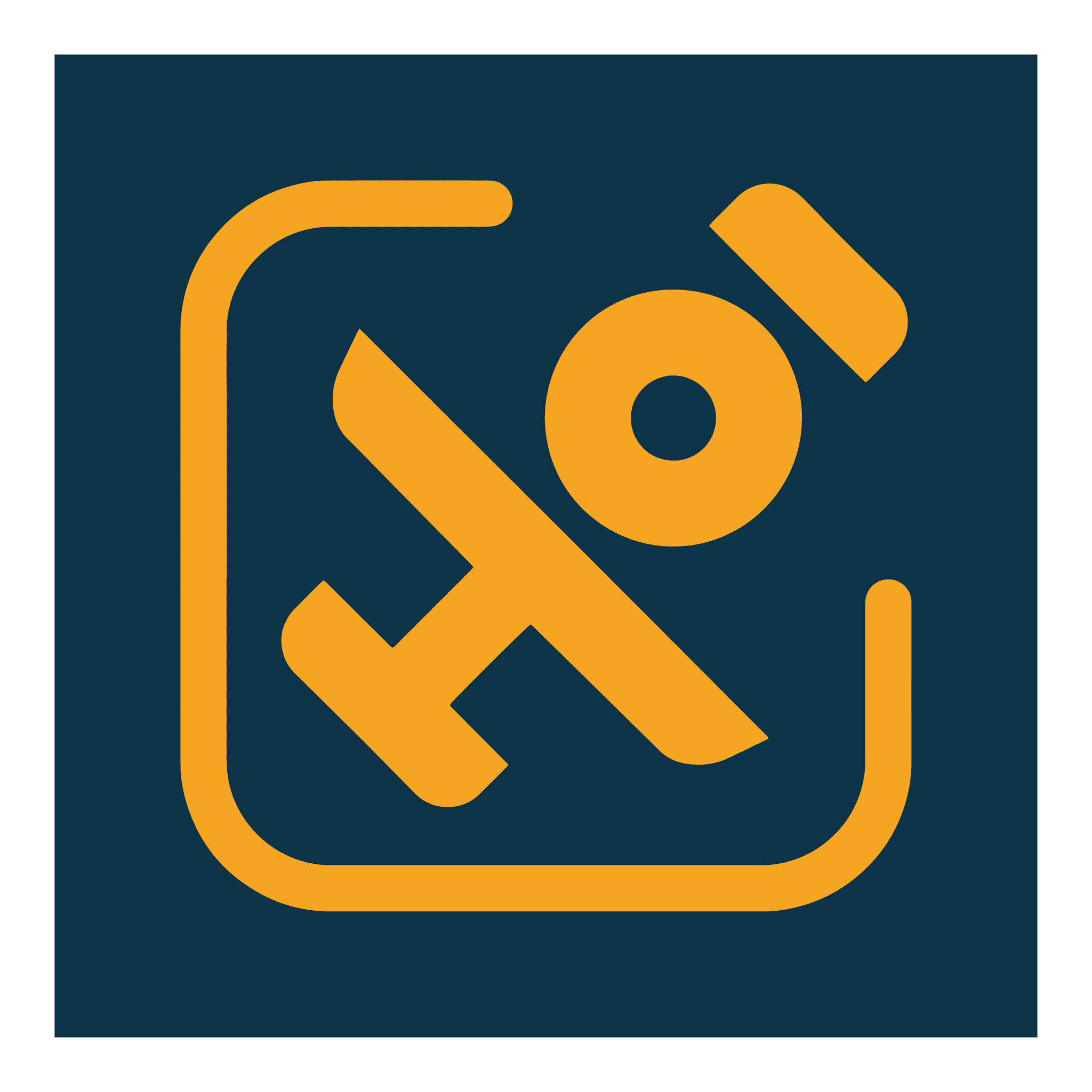 Hoi – Logo | Travel News l Tourism News India | Travel Trade Magazine