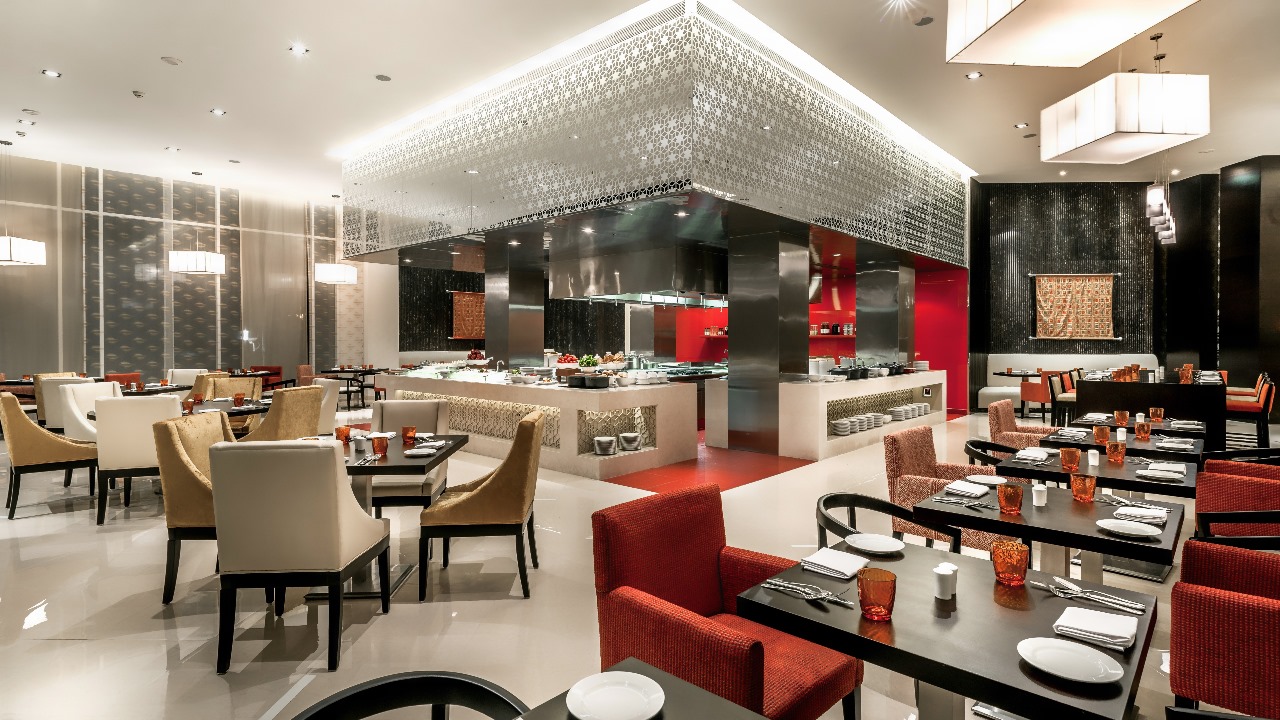 Hyatt Place Gurgaon introduces “Monsoon Edition” lounge menu
