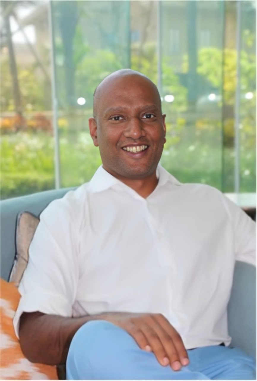 Santani Wellness featured in new online series