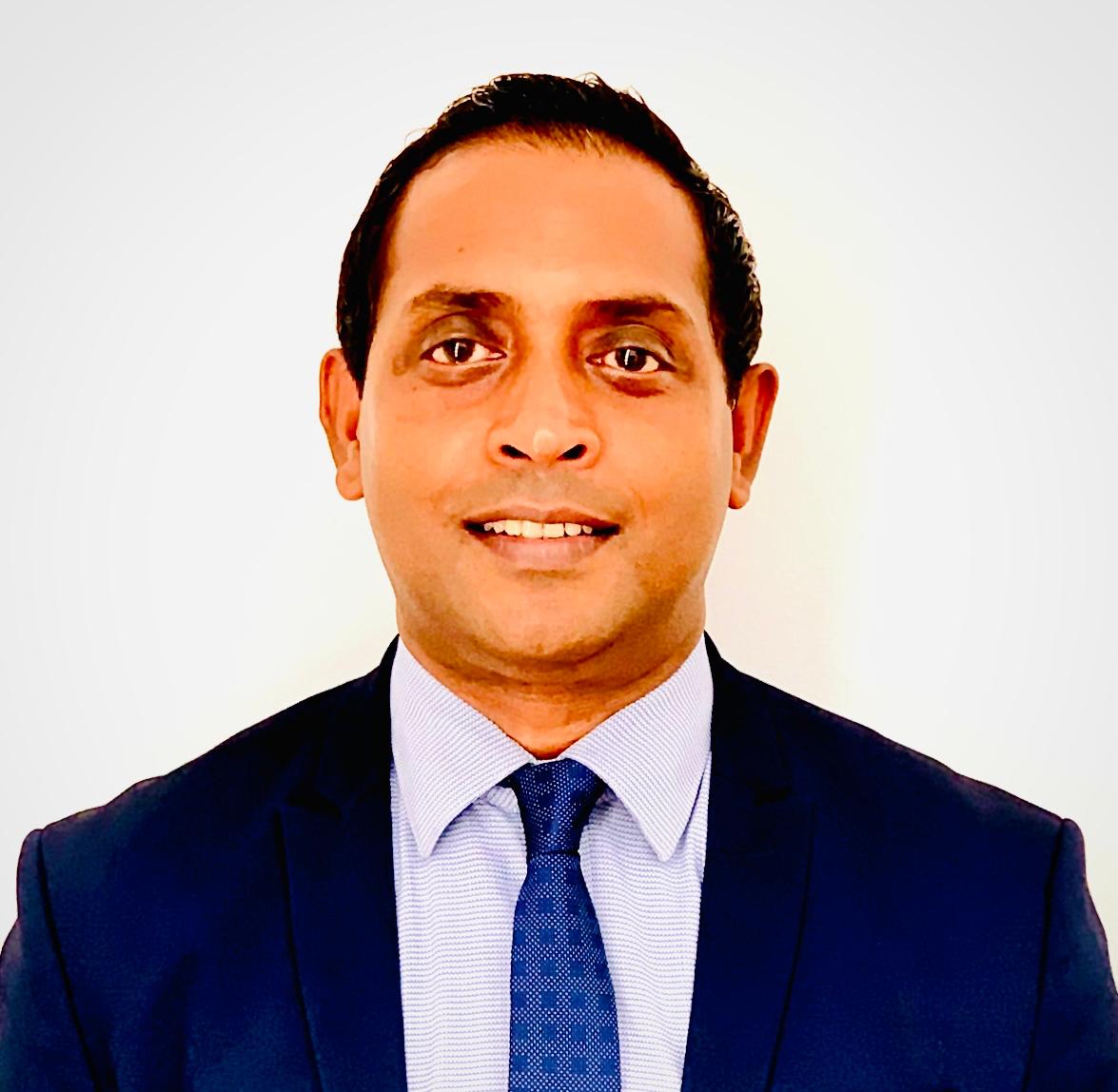 Charith De Alwis – Unique Lanka | Travel News l Tourism News India ...