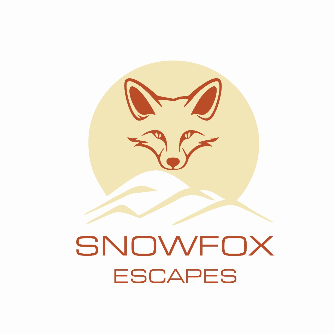 Snowfox Escapes to create inbound tourism partnerships