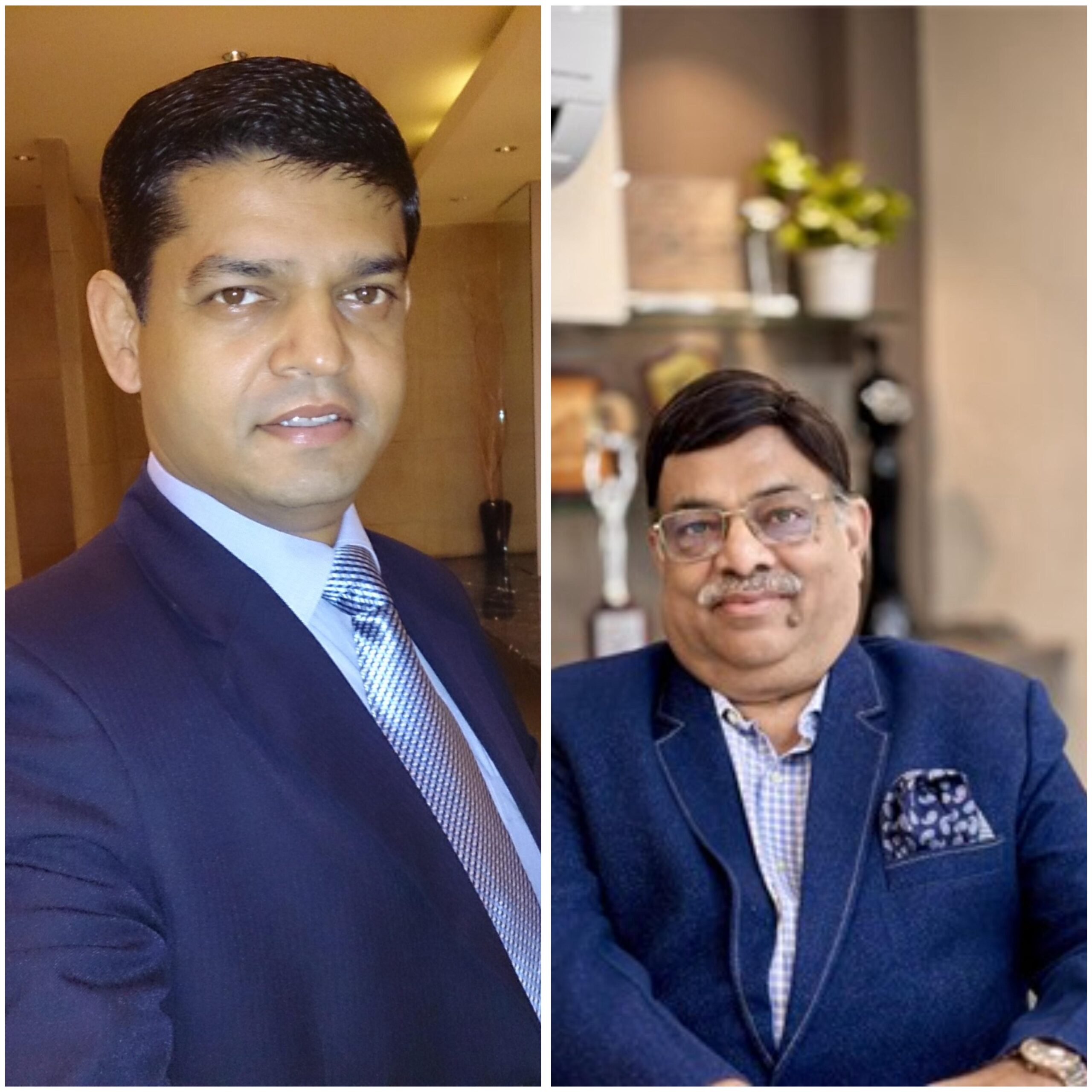 Lords Hotels & Resorts signs new hotel in Jamnagar