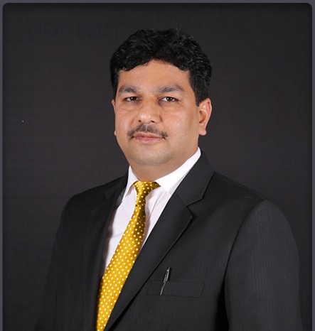 DeBox Global-Shaping the future of travel technology