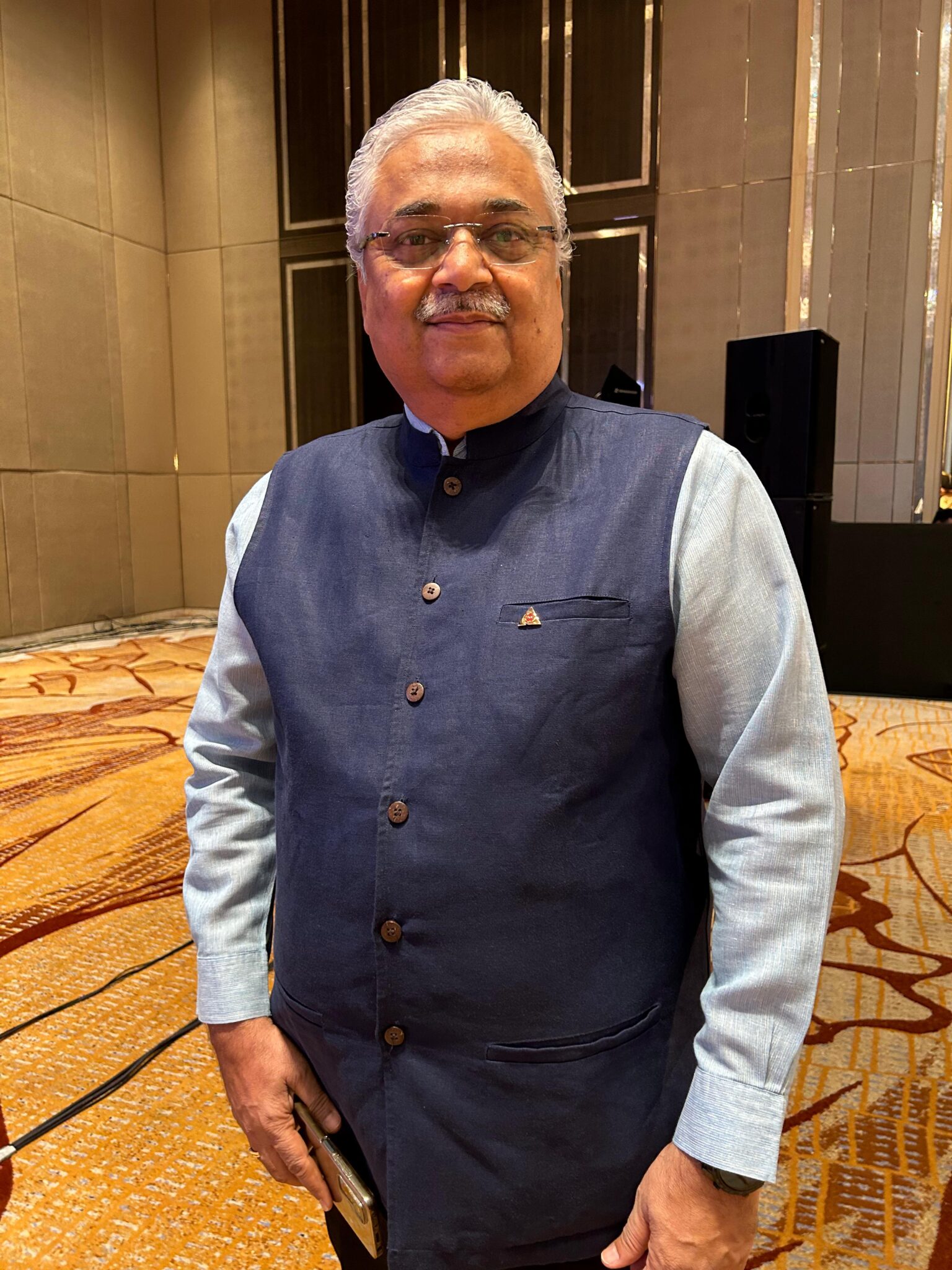 TAAI MC Members share insights on Outbound Travel