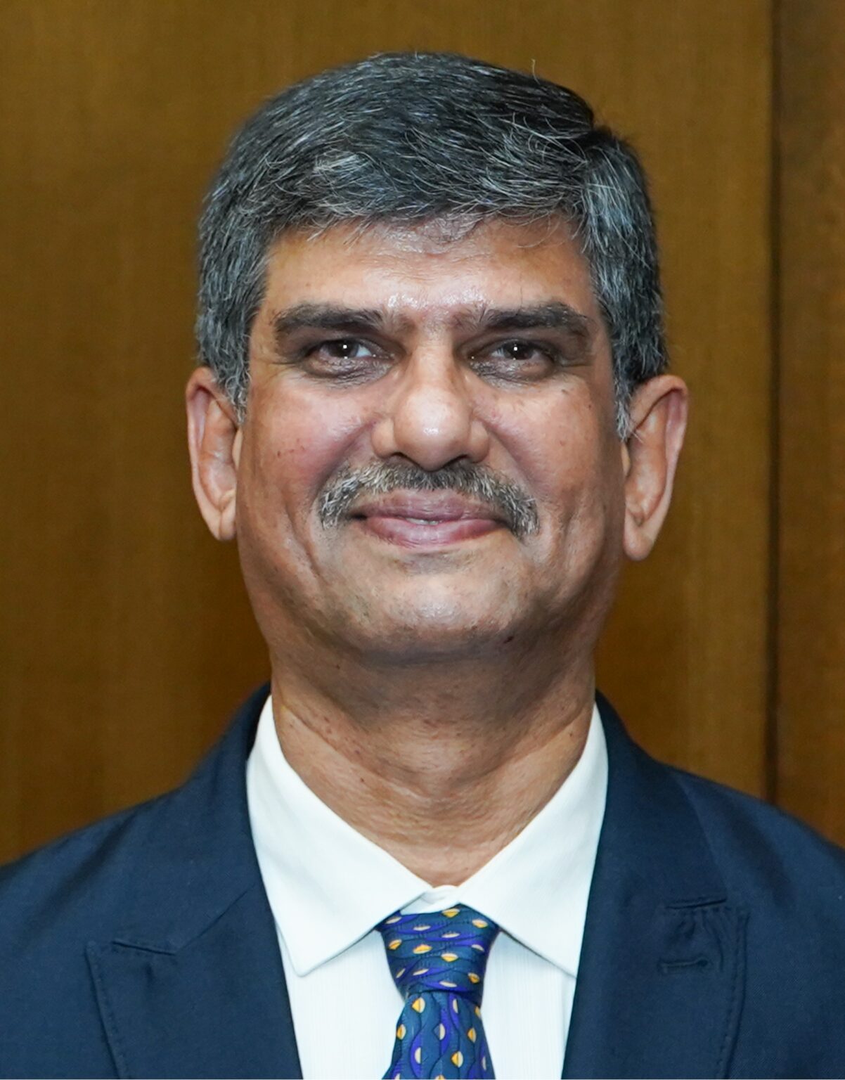 Abbas Moiz photo for FAITH (1) | Travel News l Tourism News India | Travel Trade Magazine