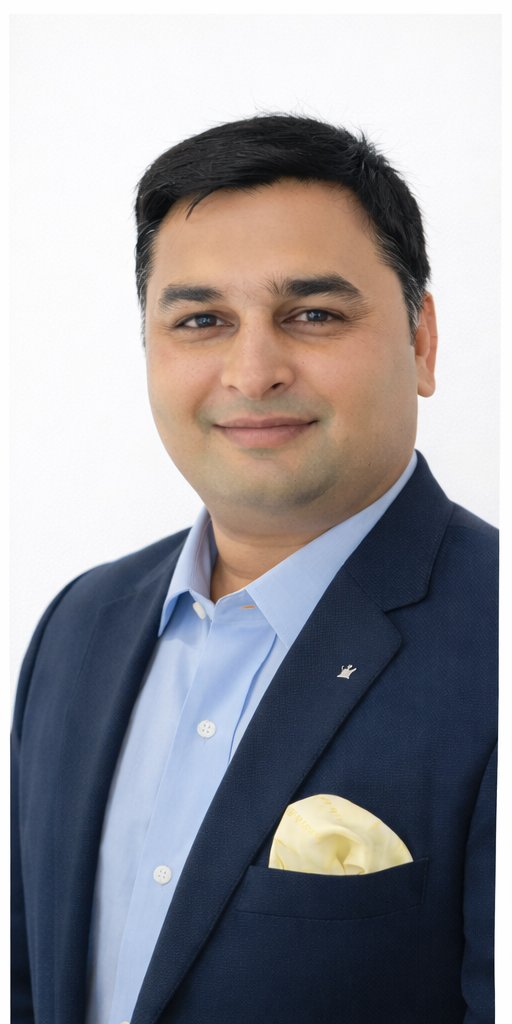 Sarovar Hotels strengthens leadership team