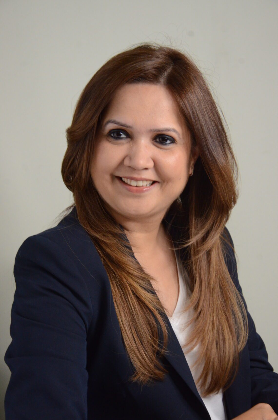 Radisson Hotel Group appoints Sakshi Sehdev Dogra as Director Area ...