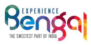 West Bengal Tourism | Travel News l Tourism News India | Travel Trade ...